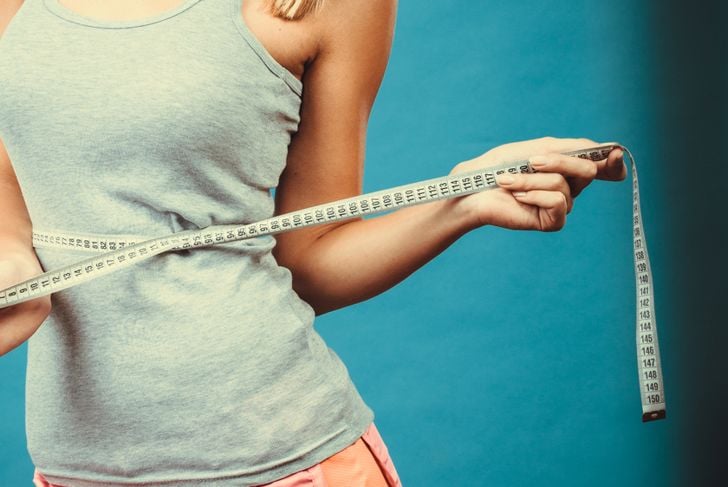 10 trattamenti per l'intertrigine - Salus.it